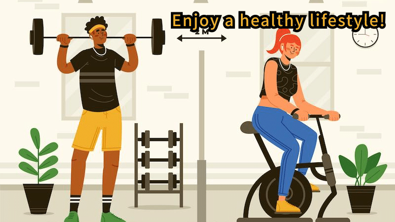 Motivation - He Gave His Life To Bodybuilding! IFBB Bodybuilder Matthew ...